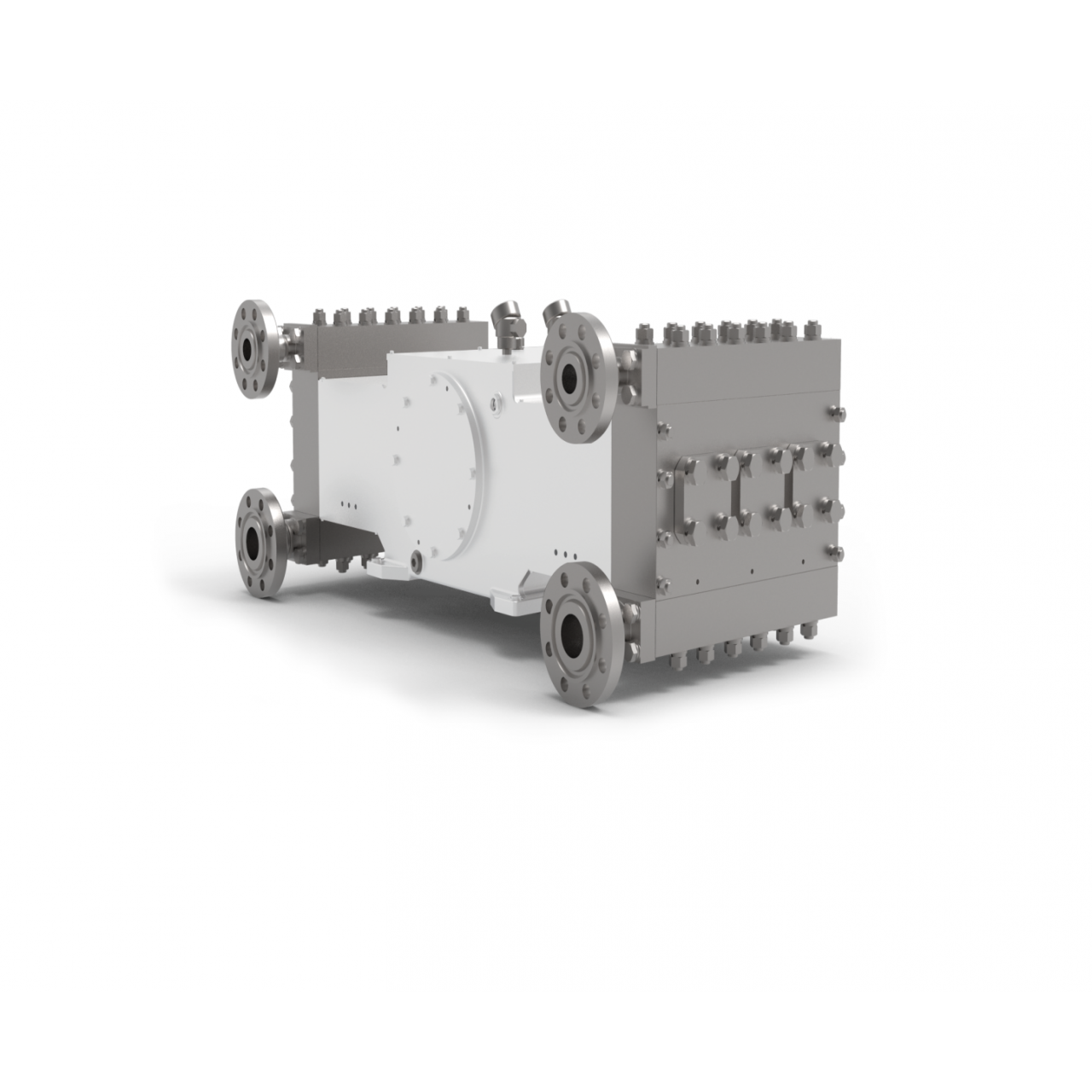 3C 120TC